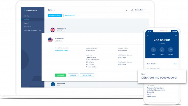 Best Payment Page Design Examples - Ikajo International Best Payment Page Design Examples - Ikajo International